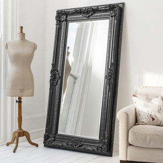 Mirrors Direct | Shop High Quality Mirrors Online