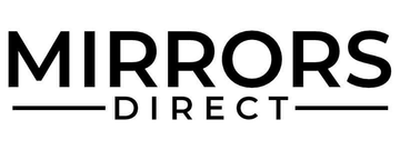 How to Fix Mirror Scratches: 5 Easy Hacks to Try – Mirrors Direct