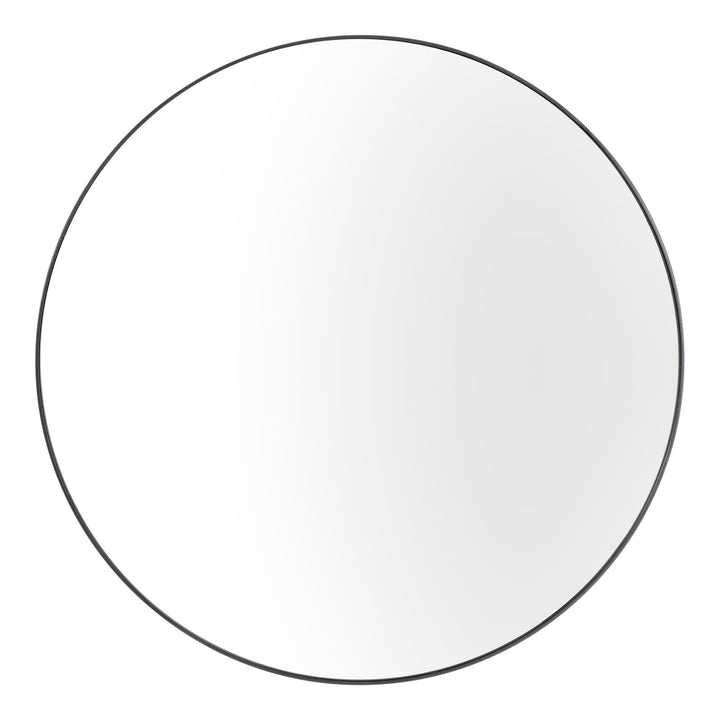 Round Bathroom Mirrors – Mirrors Direct